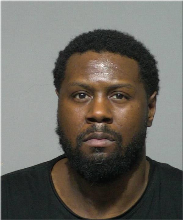 Milwaukee man charged in Aurora Sinai hospital shooting
