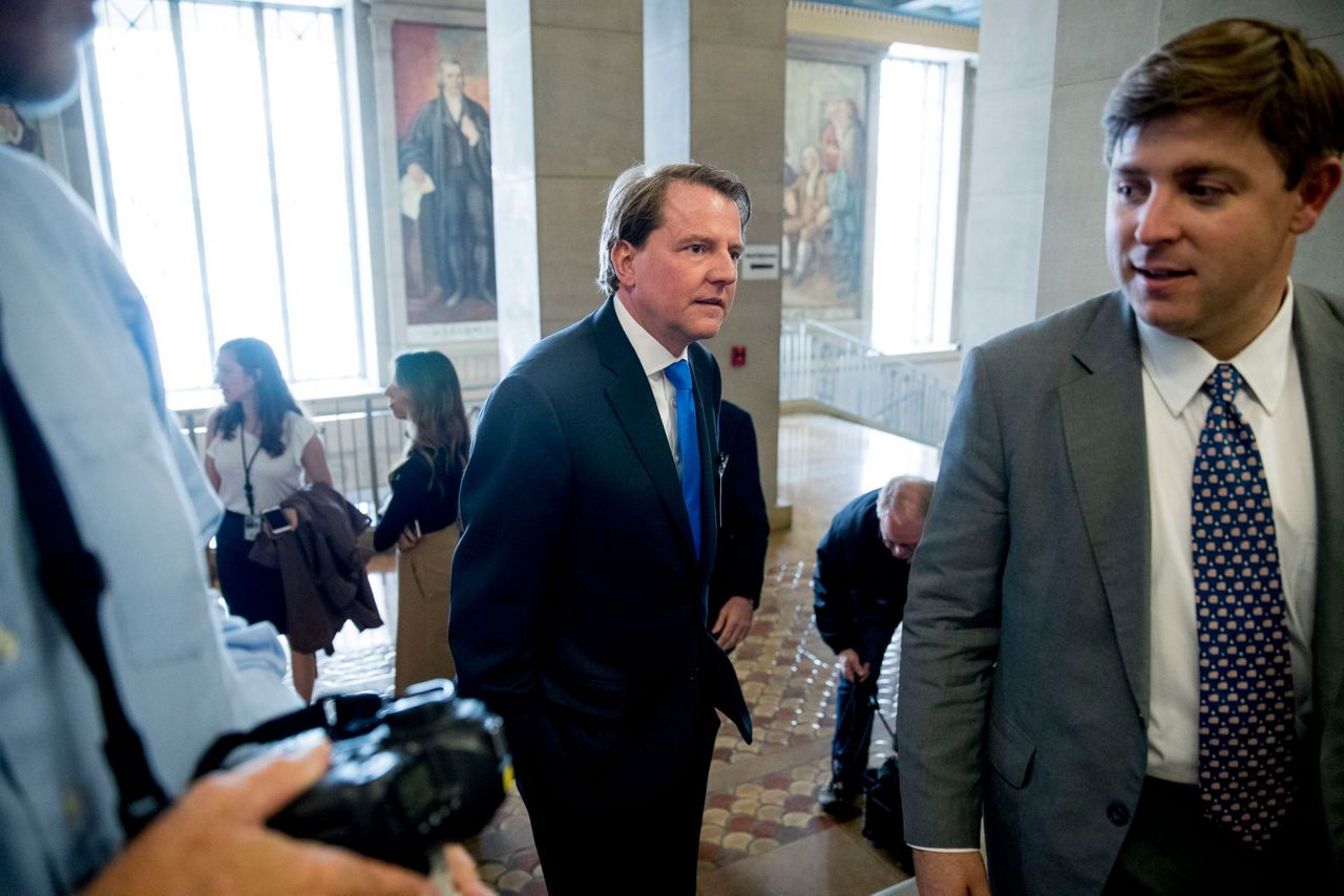 Hundreds gather at ceremony to bid farewell to Rosenstein