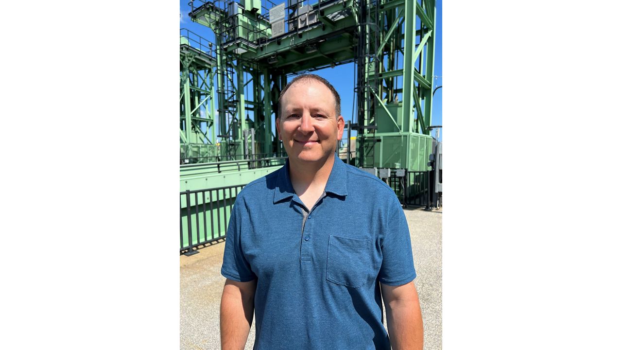 Ferry crew rescues capsized kayaker in Penobscot Bay