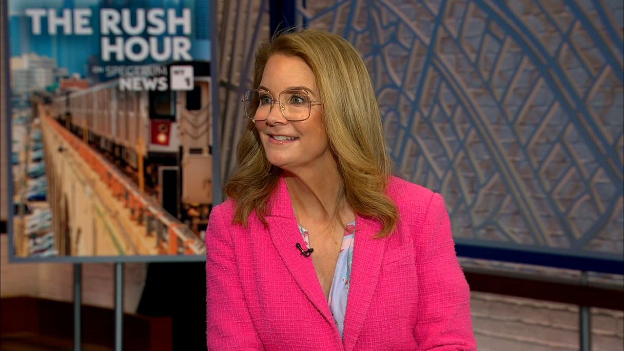 Expert shares travel tips for last weeks of summer