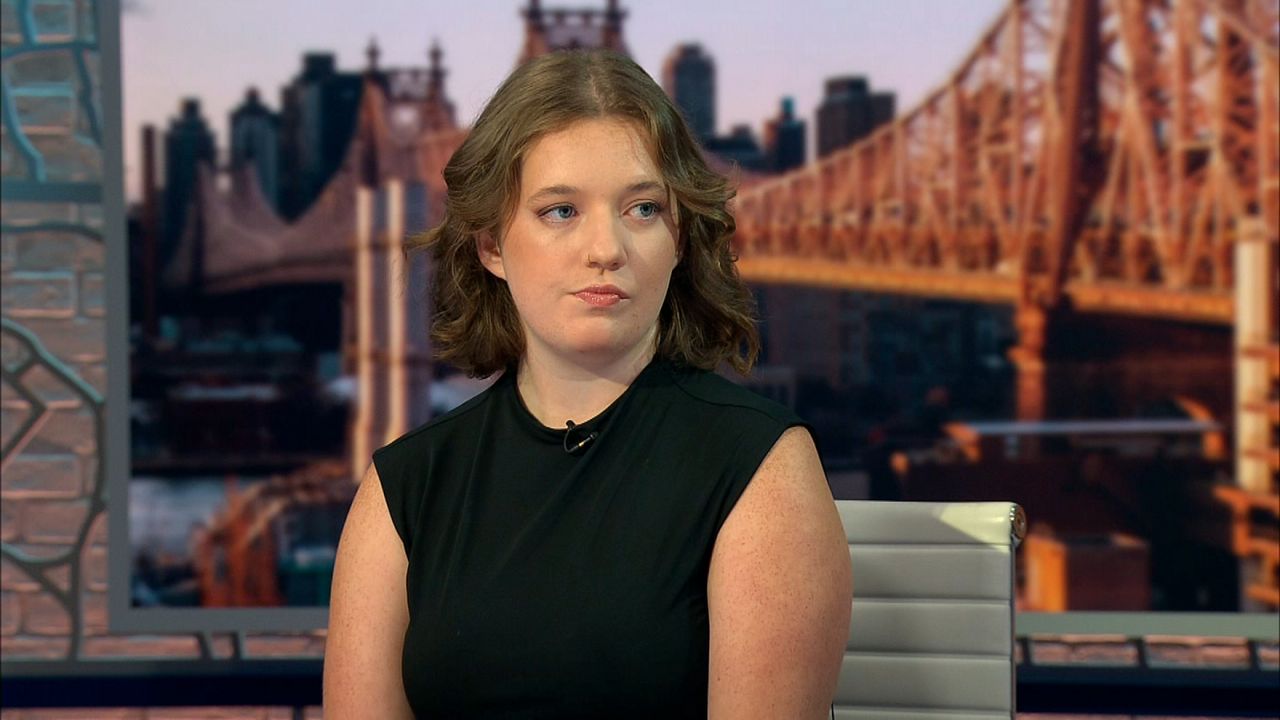 Columbia Spectator editor reacts to university’s deal