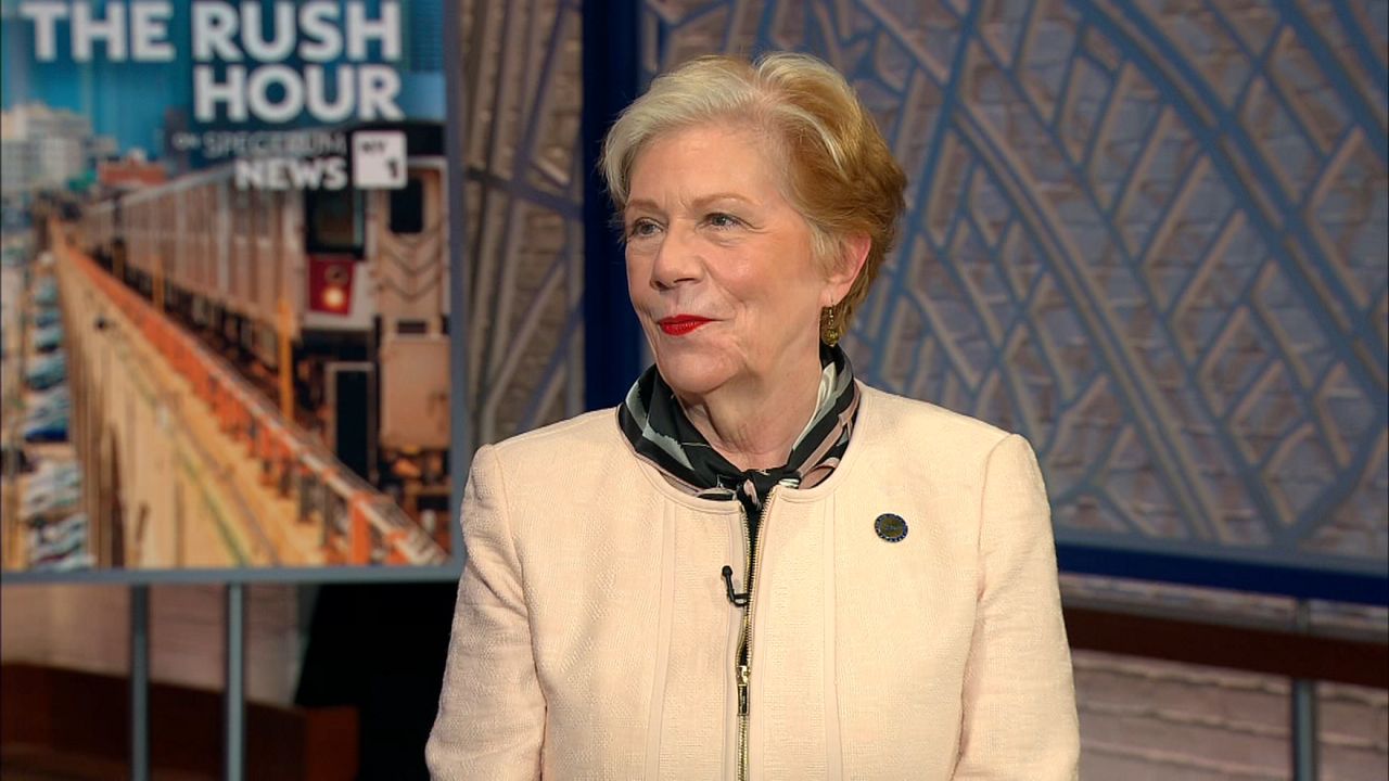 State labor commissioner details unemployment benefits hike