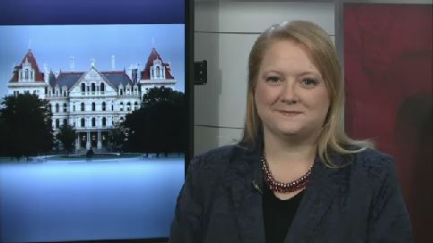 Rushing to Pass An On-Time Budget