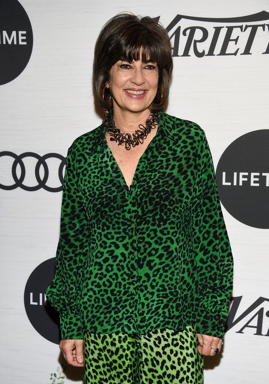 In Ukraine, female war reporters build on legacy of pioneers