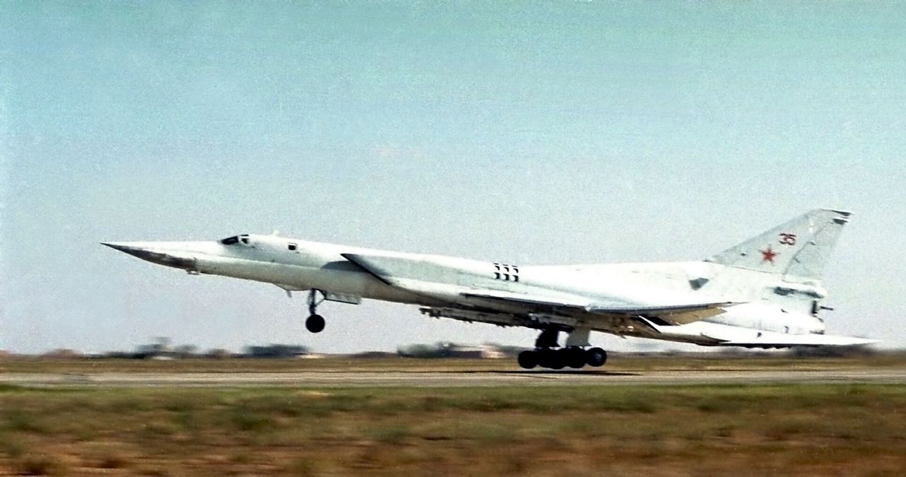 3 Russian military pilots killed by faulty ejection seats
