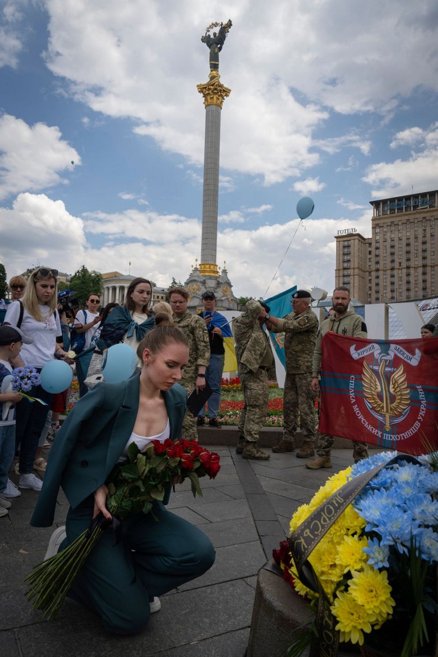 Russian missiles kill 6 in Ukraine's second-largest city where Moscow's ...