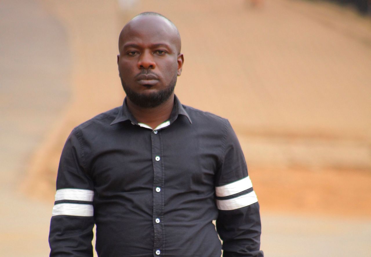 Rwandan gospel singer comes out as gay, to country's shock