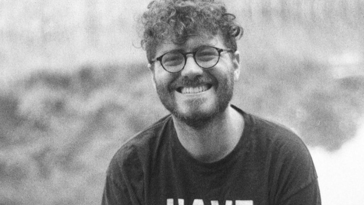 Beloved social justice activist fatally stabbed in Brooklyn