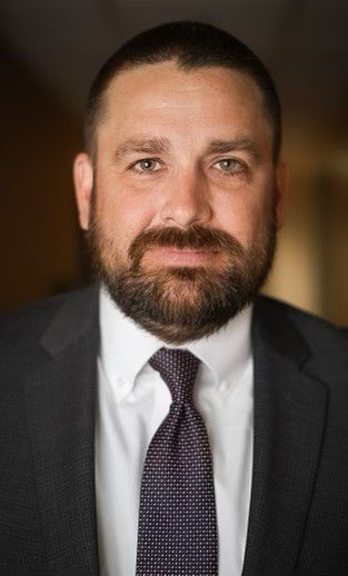 Portland narrows superintendent search to 2