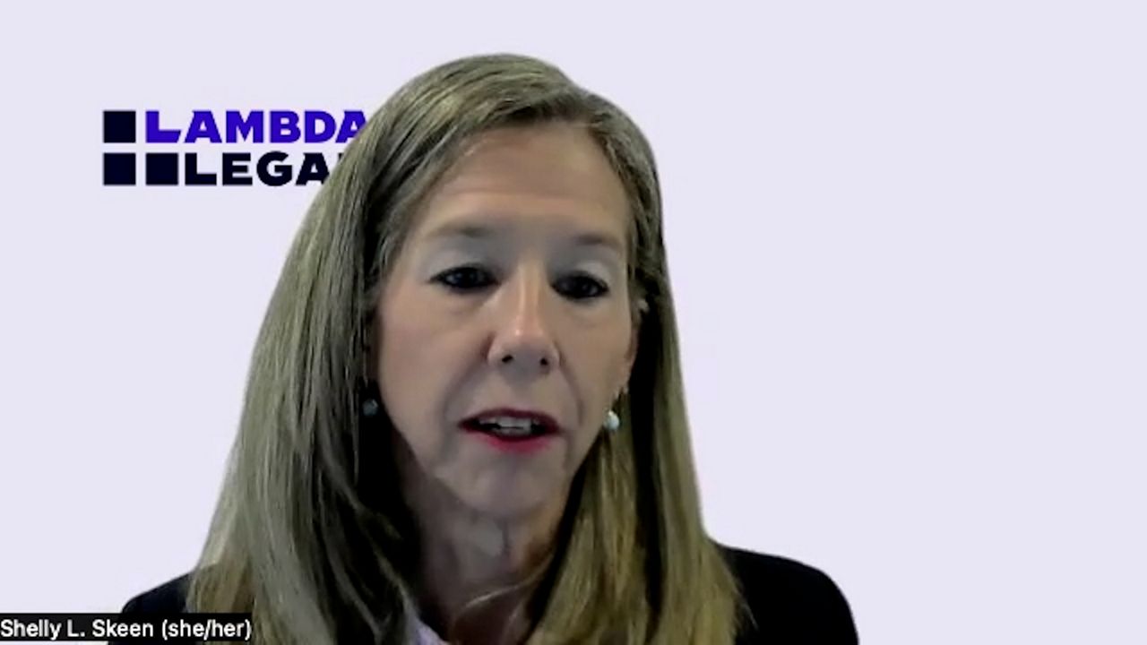 Legal experts in Texas weigh in on SCOTUS
