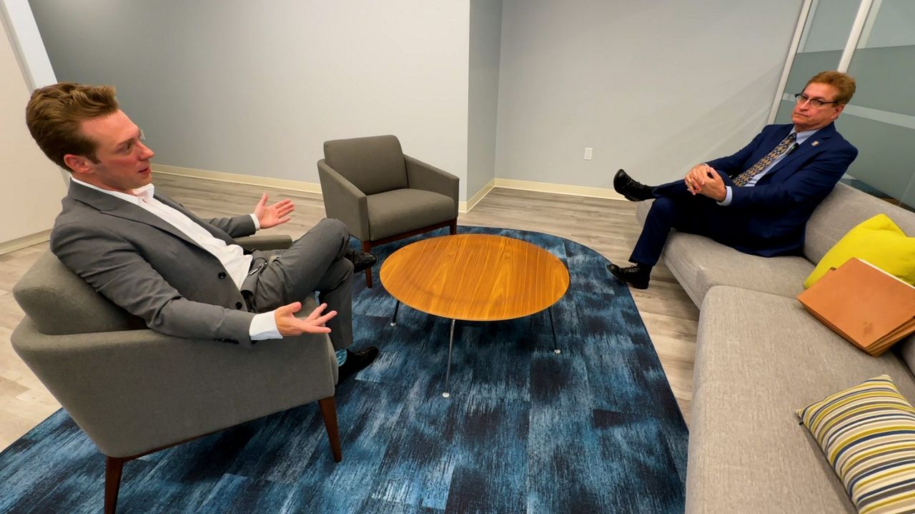 Stadium funding for Brewers still being discussed