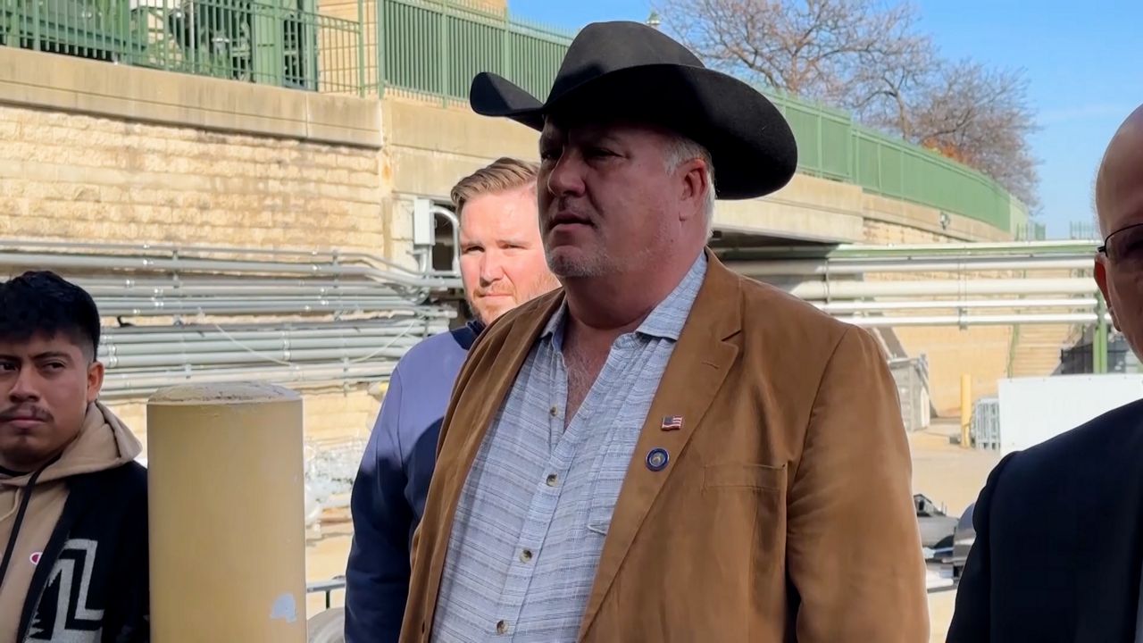 Brewers make funding pitch to skeptical lawmakers