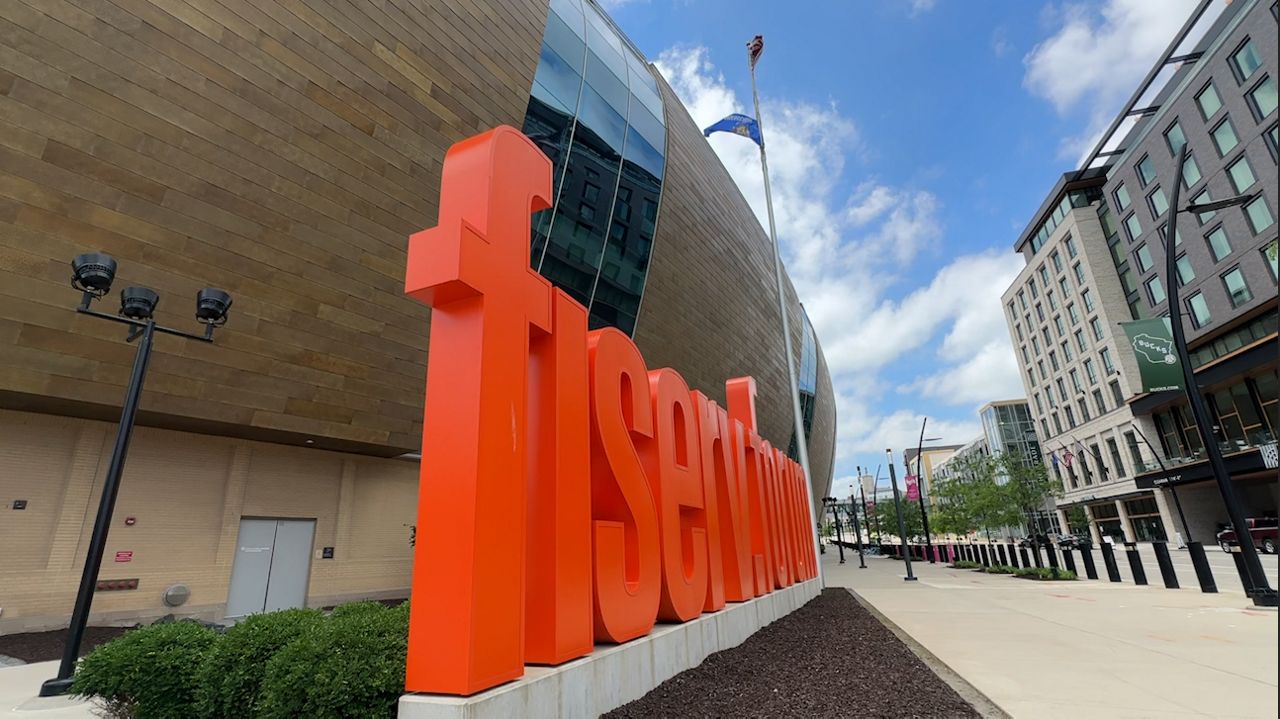 Waukesha-based security firm to serve at RNC