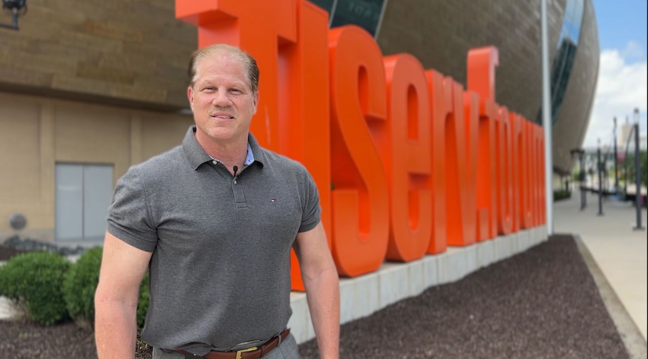 Waukesha-based security firm to serve at RNC