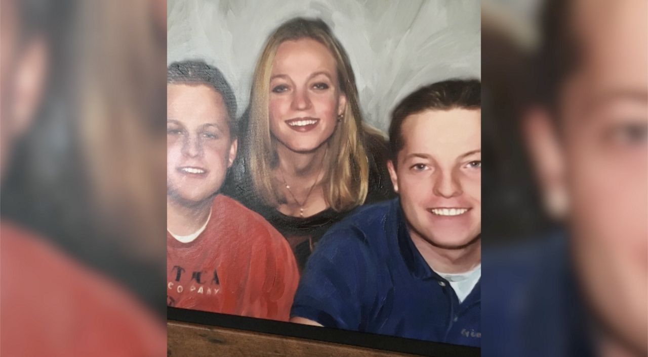 Remembering the Station Nightclub fire, 21 years later