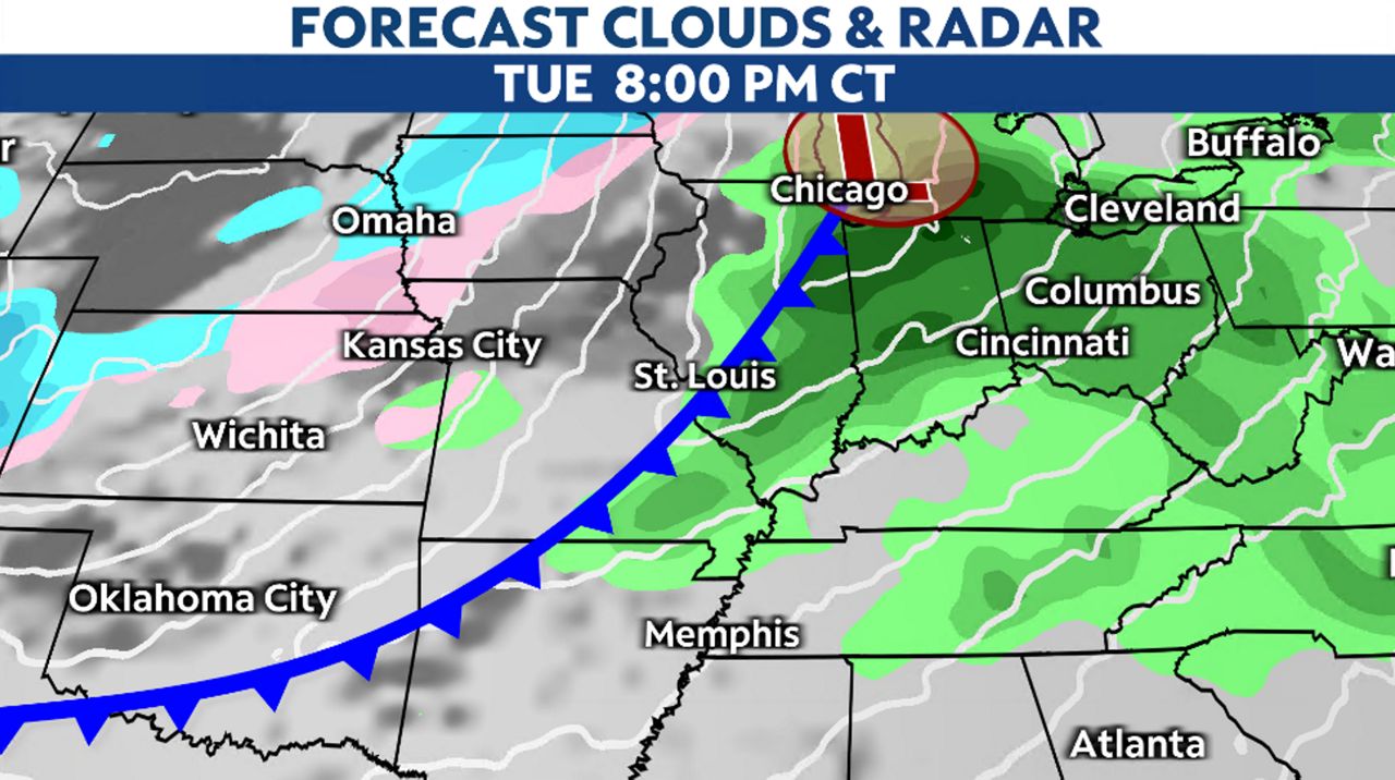 STL weather whiplash