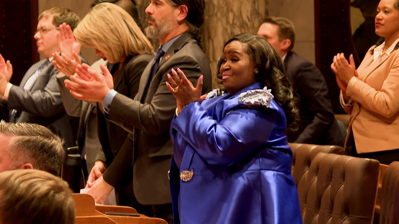Community support for violence prevention in Wisconsin