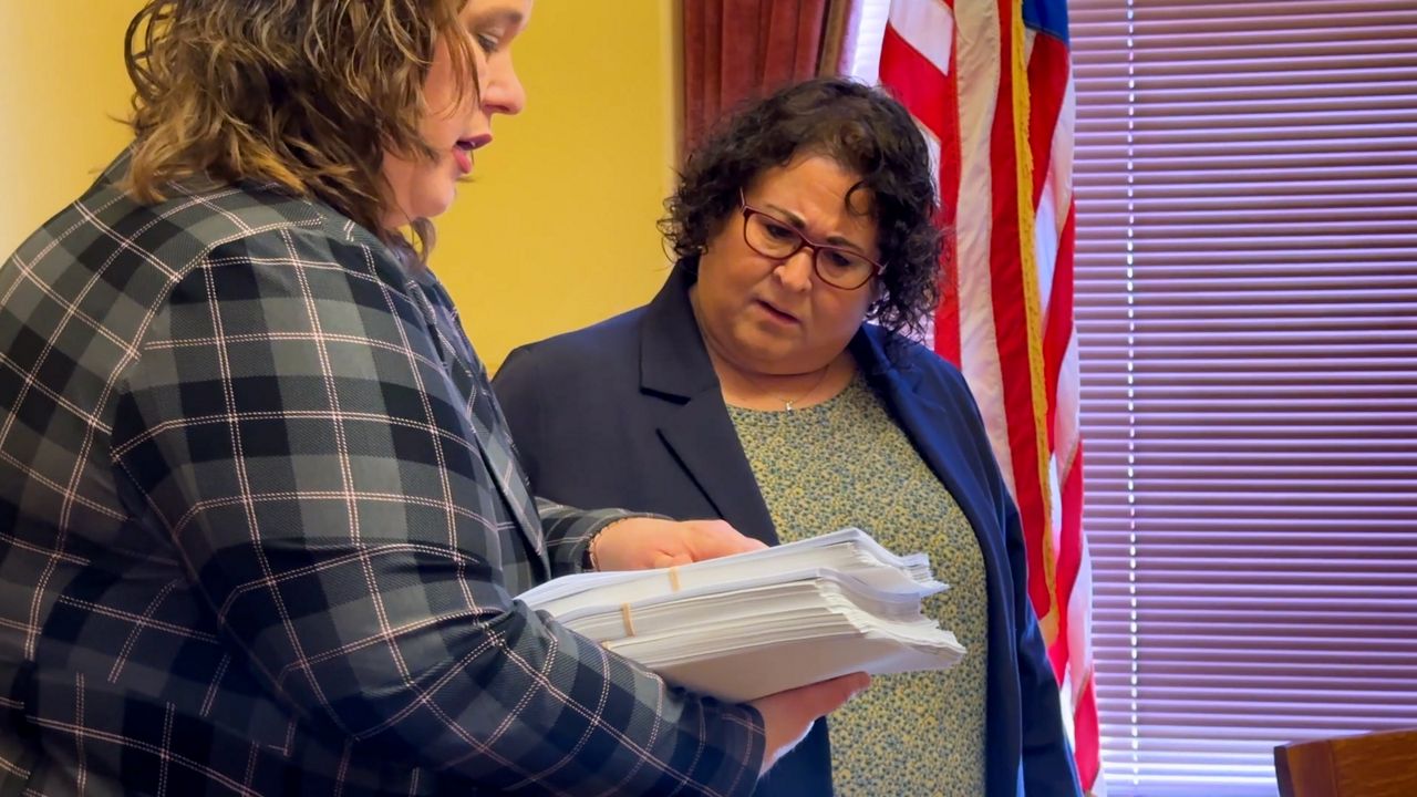 Push to protect contraception access