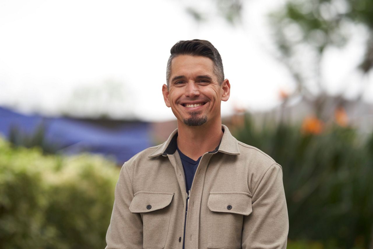 New Saddleback pastor sees women clergy in church's future