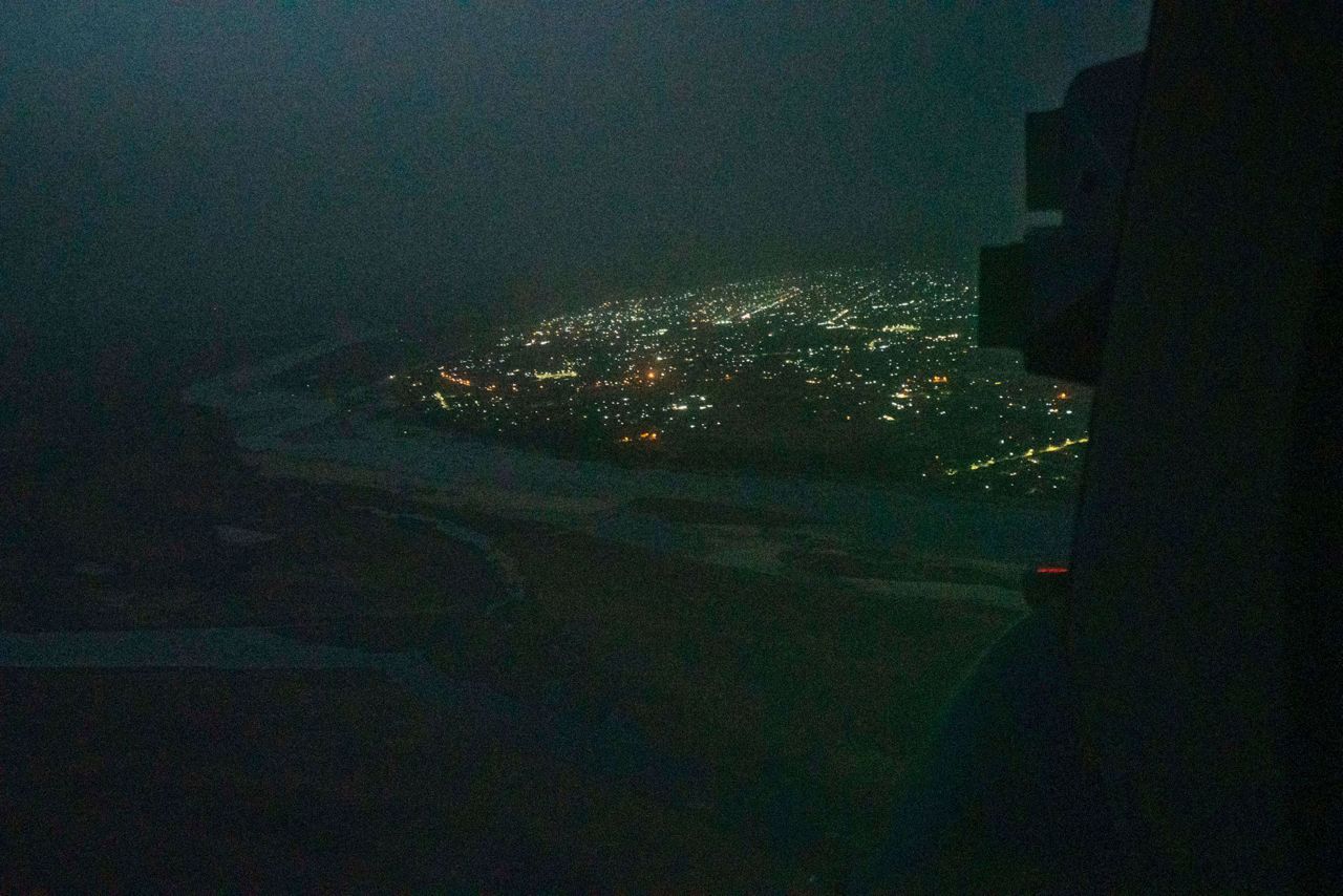 As France plans to shrink Sahel force, jihadi threat grows