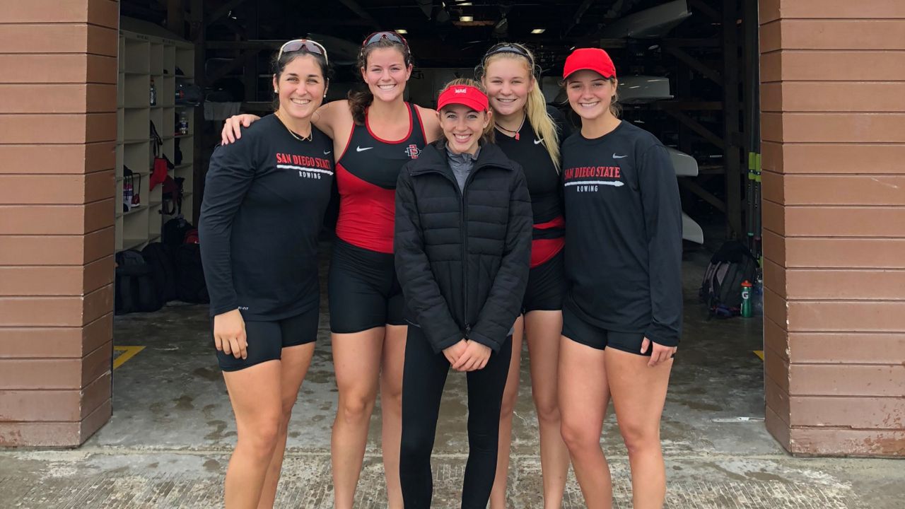 Student-athletes now allowed to sue universities for damages