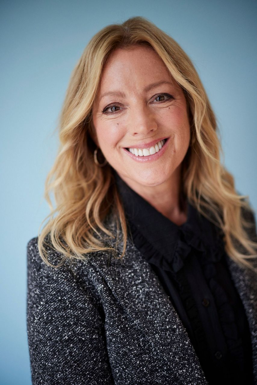 Sarah McLachlan talks Lilith Fair, her first new album in 11 years and yes, that ASPCA commercial