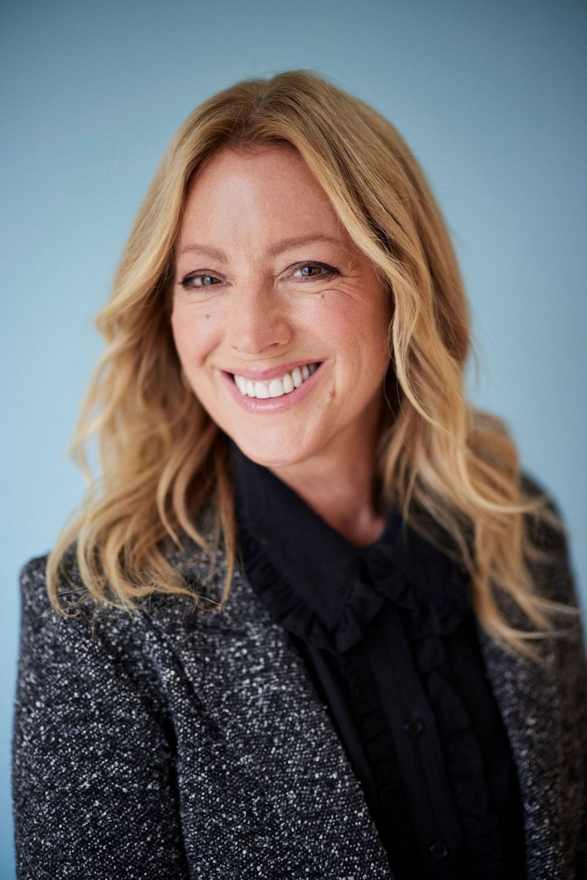 Sarah McLachlan talks Lilith Fair, her first new album in 11 years and yes, that ASPCA commercial