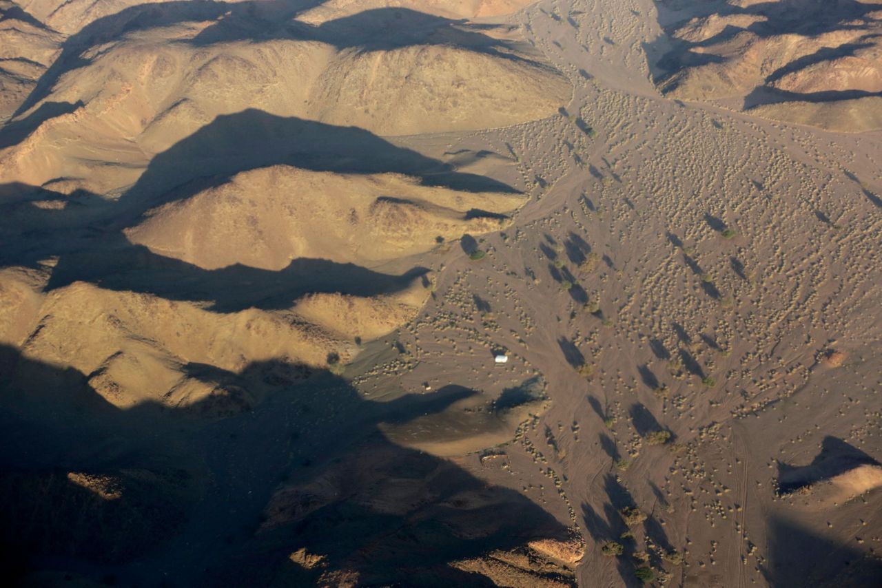 Saudi Arabia to lift Qatar embargo, easing the Gulf crisis