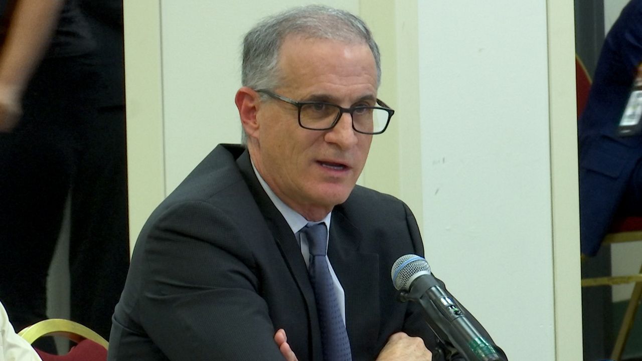 Assembly passes $545 million Brewers stadium repair bill