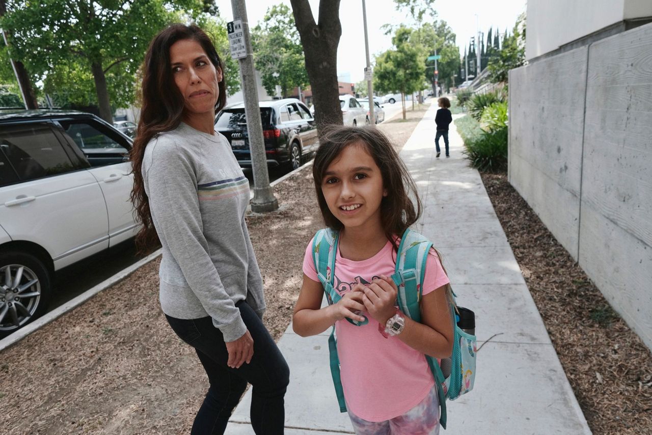 Schools turn to technology to reduce toll during shootings