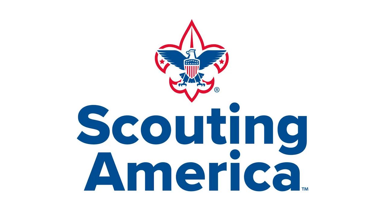 Boy Scouts of America rebranding to Scouting America