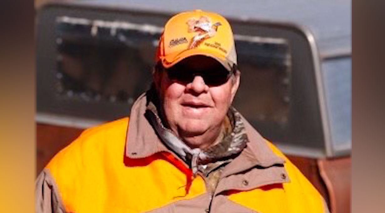 Bob Feller Memorial Kaukauna Wild Wisconsin Youth Outdoors