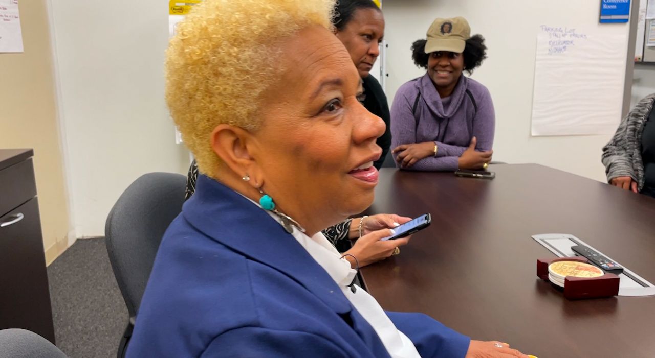 Goldman Sachs 10kSB helps small business owners thrive
