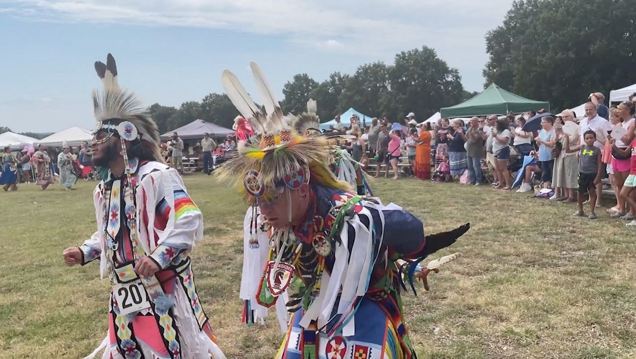 Cultural Interpretation plan process continues for Dix Park