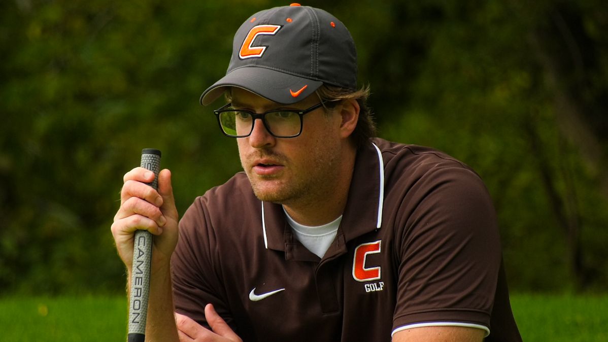 Dreams don’t have deadlines for SUNY Cobleskill's House