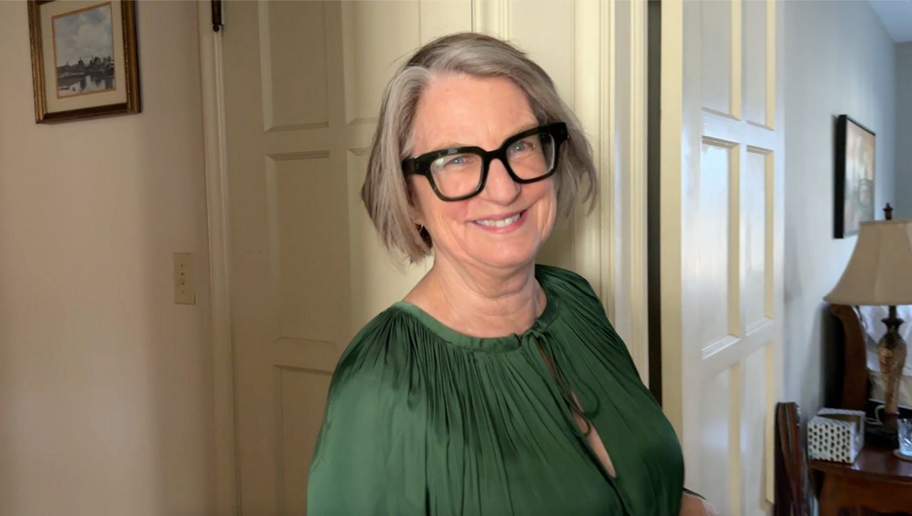 LSD trial helps woman with generalized anxiety disorder