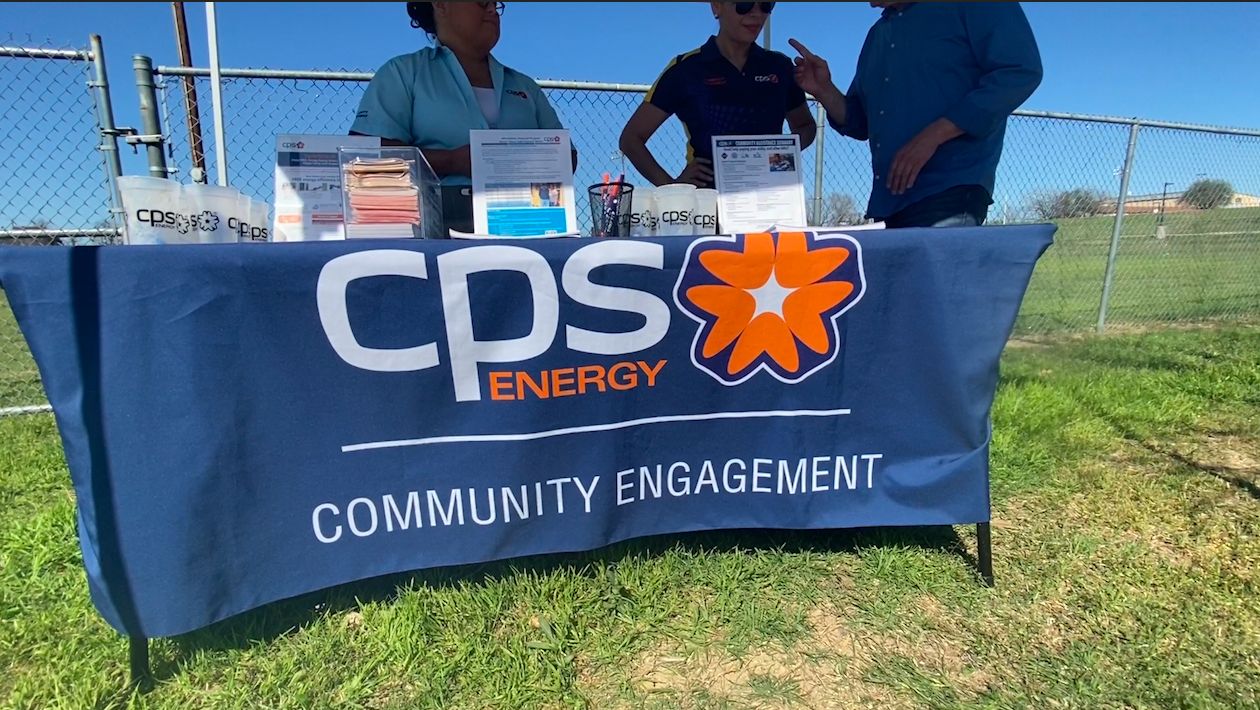 CPS Energy prepared to help more customers with bills