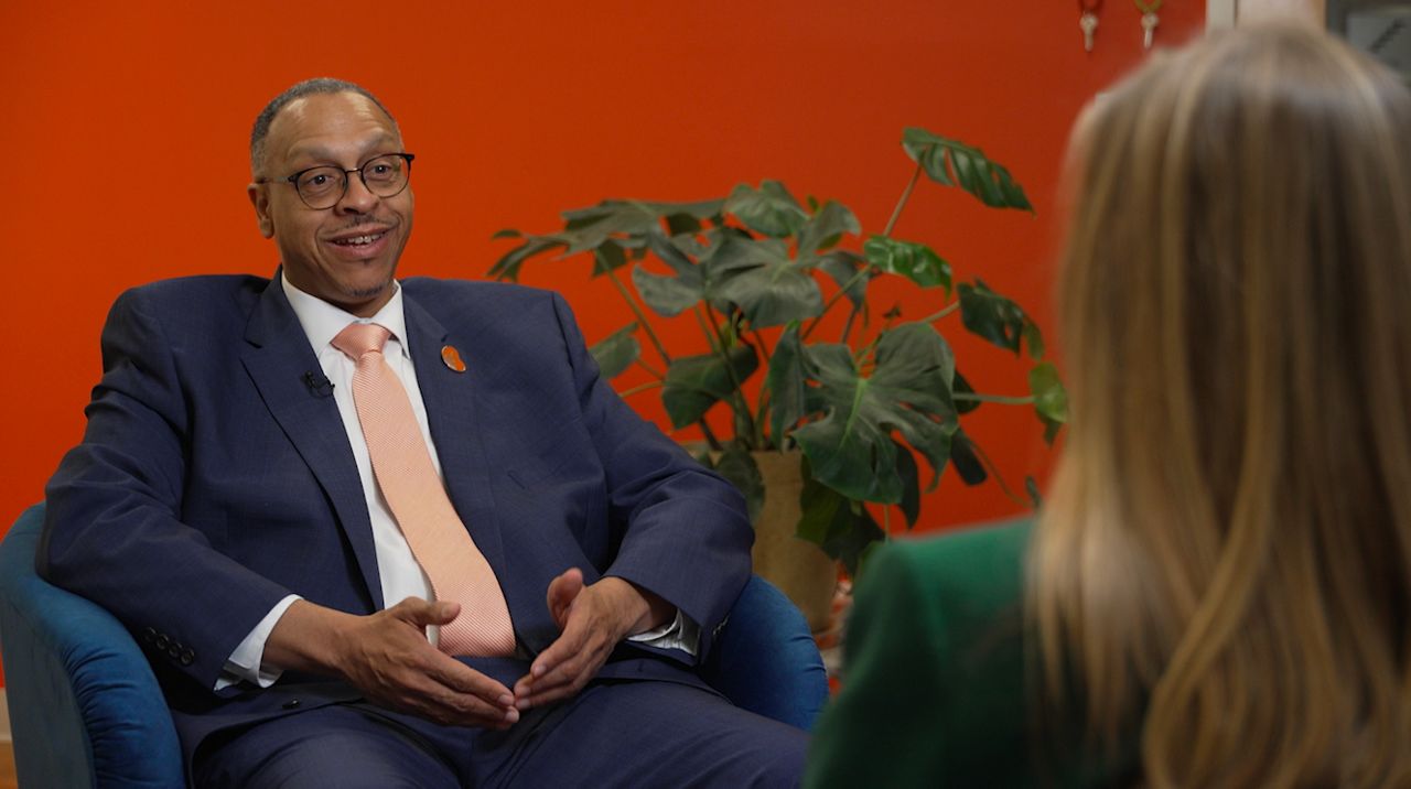 HOLD Act aims to remove barriers to living organ donation