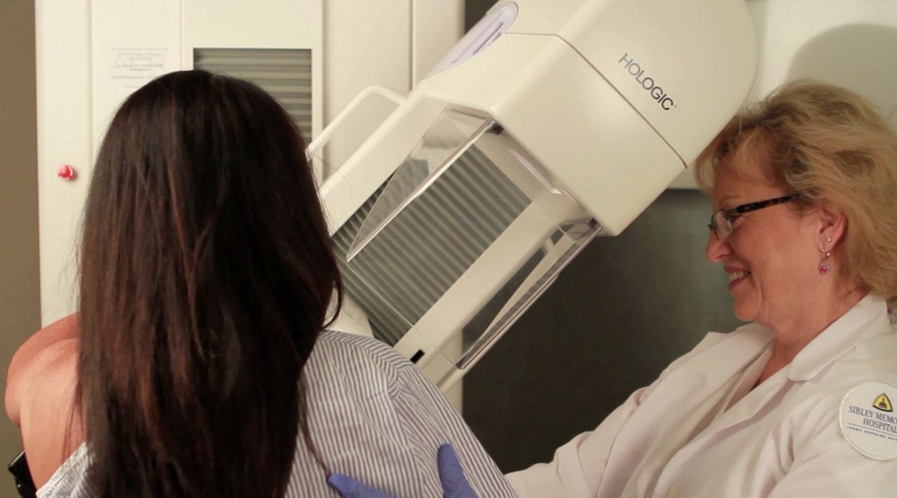 Accelerated aging contributes to cancer in younger adults