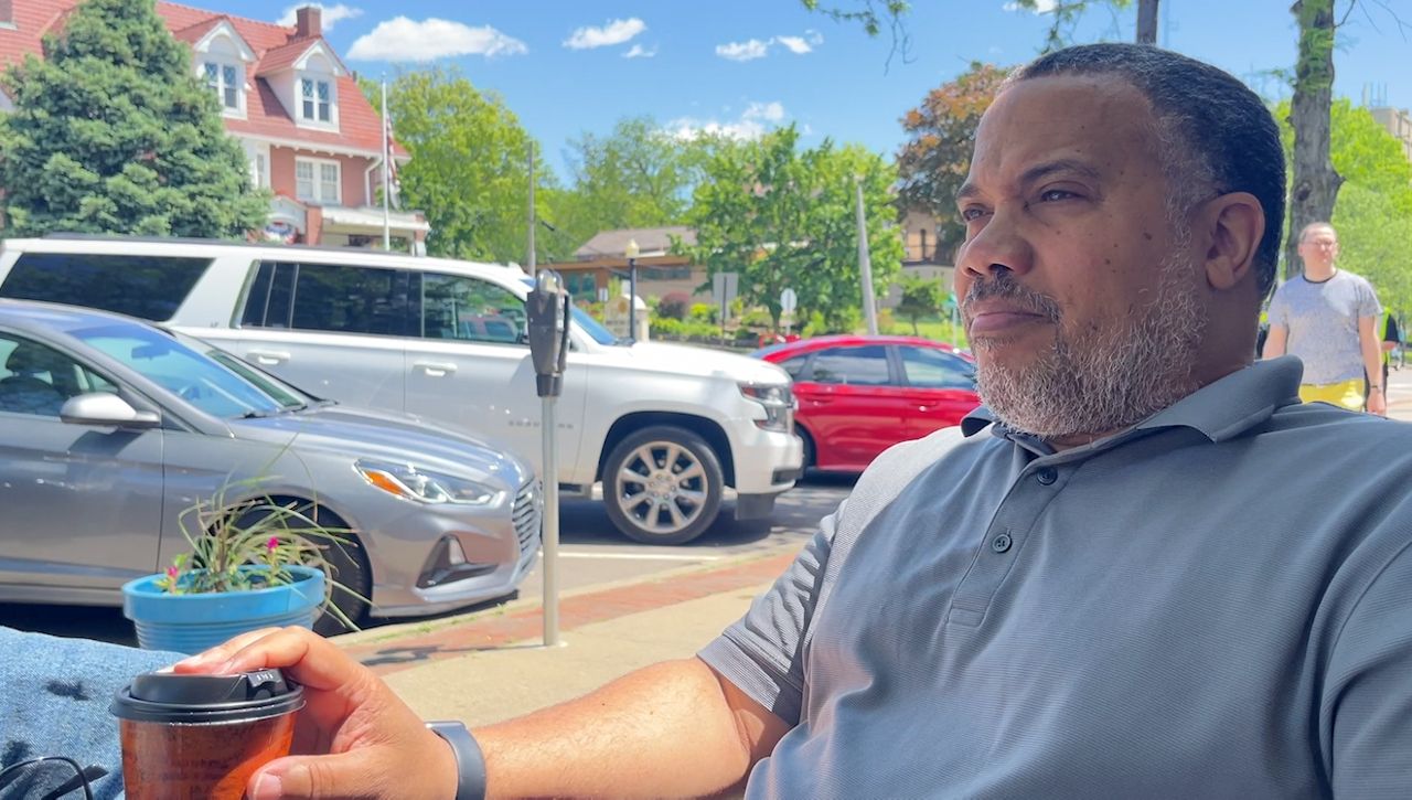 Police auditor already doing work in Akron Ohio.