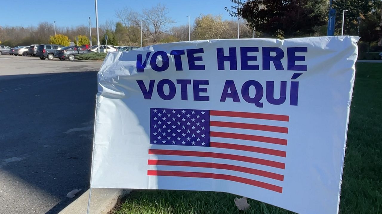 Understanding your ballot