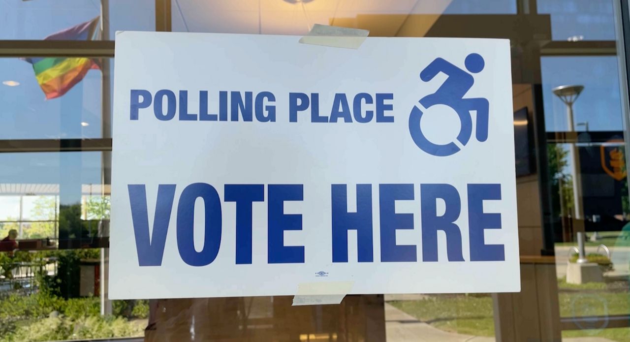 Races to watch in Monroe County as early voting begins