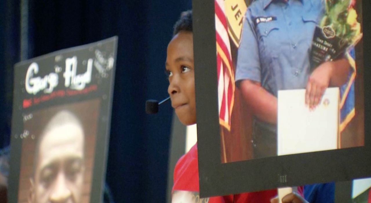 Death of inmate Robert Brooks sparks calls for prison reform in ...