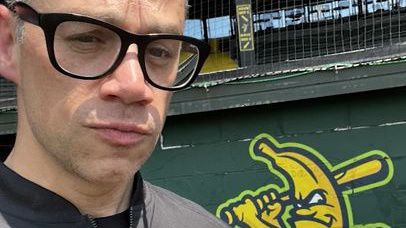 Evening Briefing in Capital Region and HV: Sept. 4, 2025