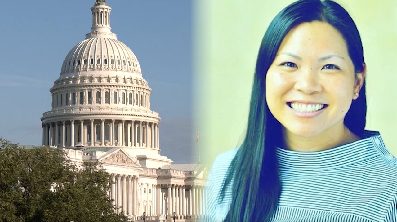 Goldman reintros Michelle Go Act bill