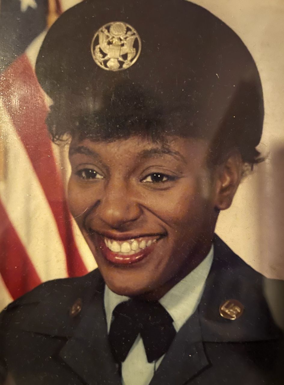 Greensboro veteran helps other veterans who are homeless