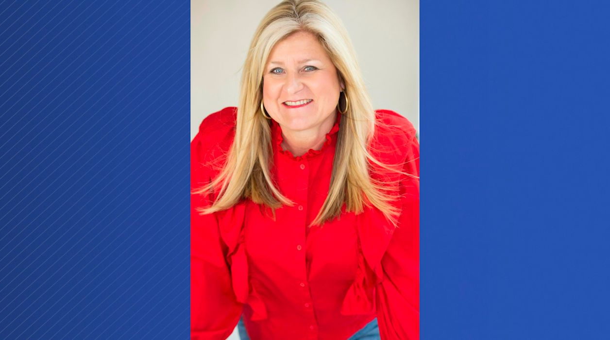 Top Horry County Schools official not seeking reelection