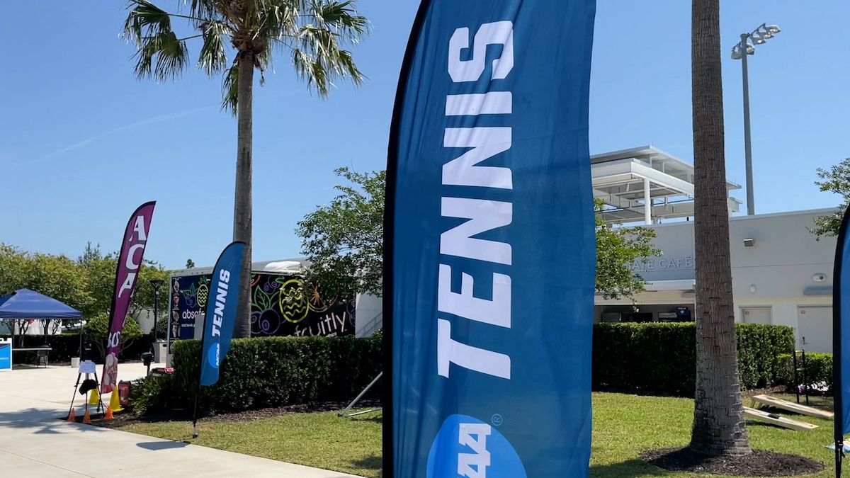 USTA prepares to make history with NCAA tennis championships