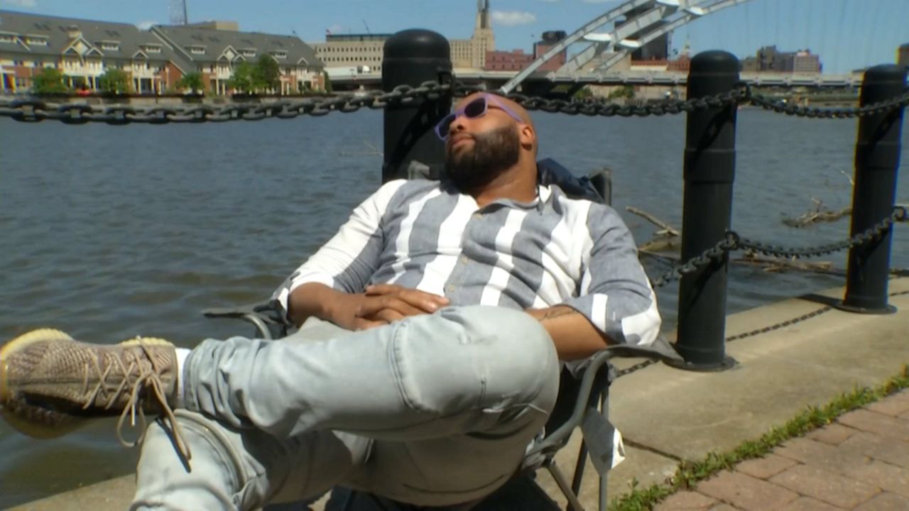 The benefits and drawbacks of napping, according to science