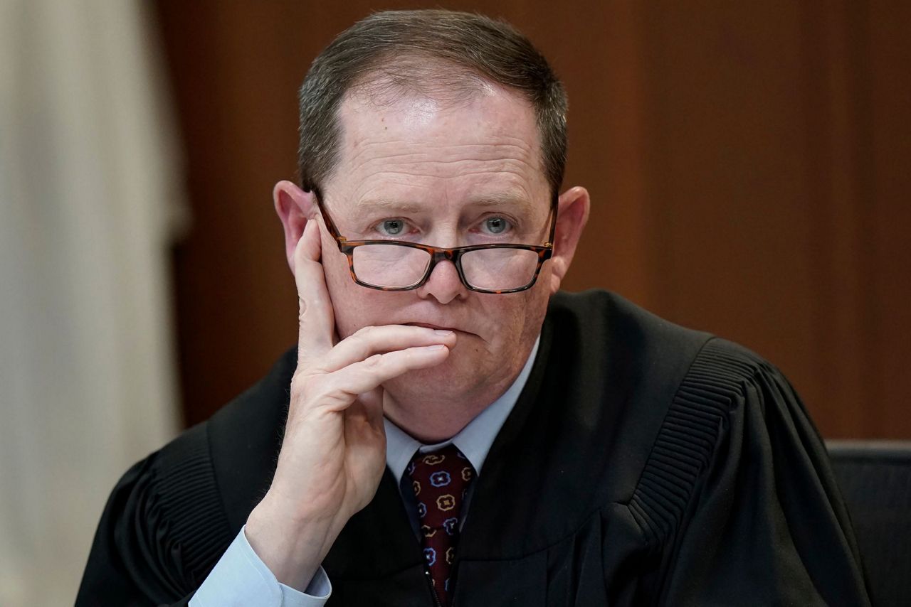 Chef Mario Batali on trial in Boston sexual misconduct case